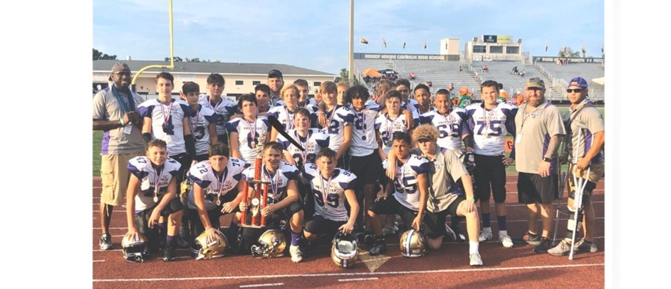 Home [www.winterspringspopwarner.org]